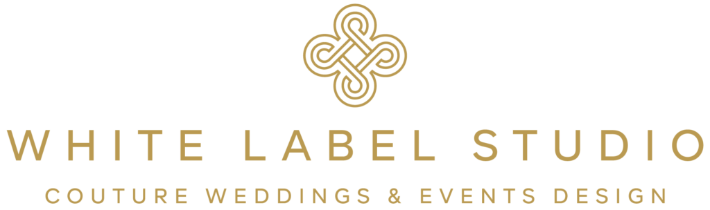 Services | White Label Events | Best Wedding Planner Geneve